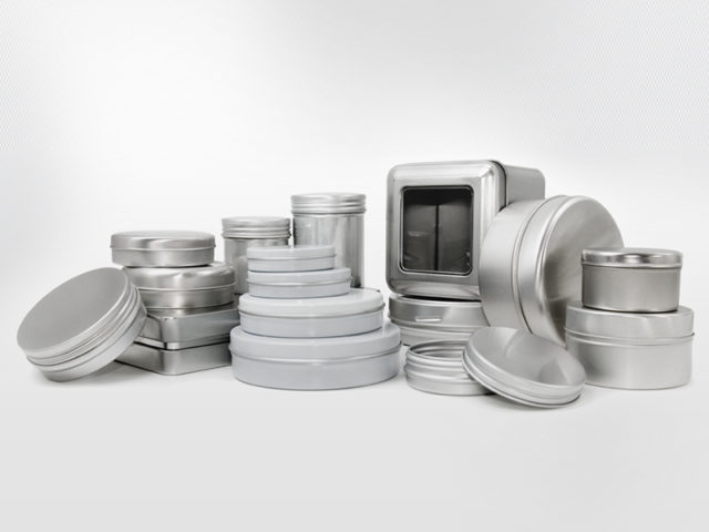 Produzione e vendita – Sipec S.r.l.