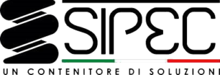 Sipec S.r.l. – Un contenitore di soluzioni